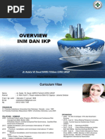 Program PMKP | PDF | Business