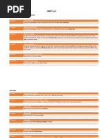 Installing the Sakila Database in MySQL | PDF | Databases | My Sql