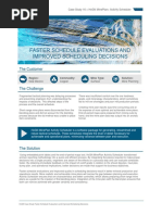 Iogas: Quick Start Tutorial | PDF | Microsoft Excel | Icon (Computing)