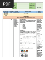 NHBC Standards 2025 Chapter 6 2 External Timber Framed Walls | PDF ...