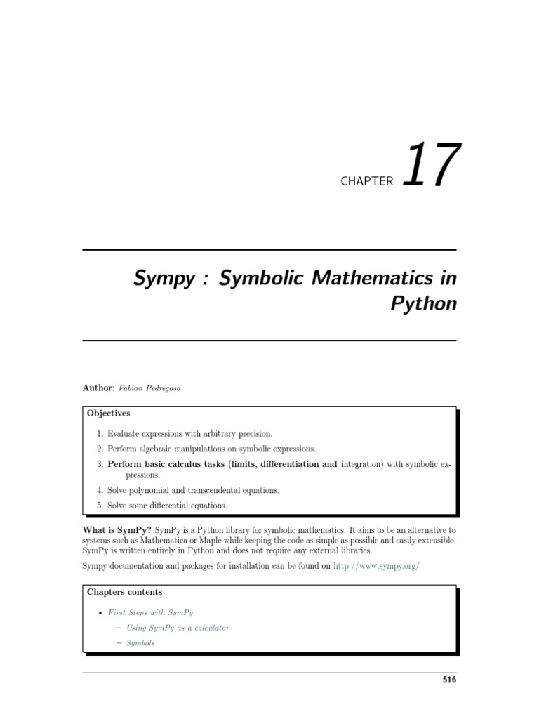 521-528-sympy-pdf-equations-factorization