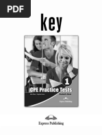 Oxford CPE Proficiency Masterclass Teachers Book+ Key PDF | PDF | Language Arts & Discipline