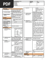 Luria Sequence (Luria's Test) - PsychDB | PDF | Executive Functions ...