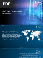 Wire TRF Tut | PDF | Wire Transfer | Exchange Rate