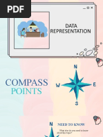 Sternberg'S Successful Intelligence Theory and WICS Model | PDF ...