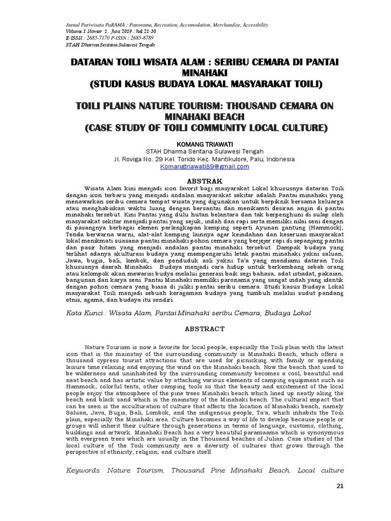 256-Article Text-261-1-10-20190918 | PDF