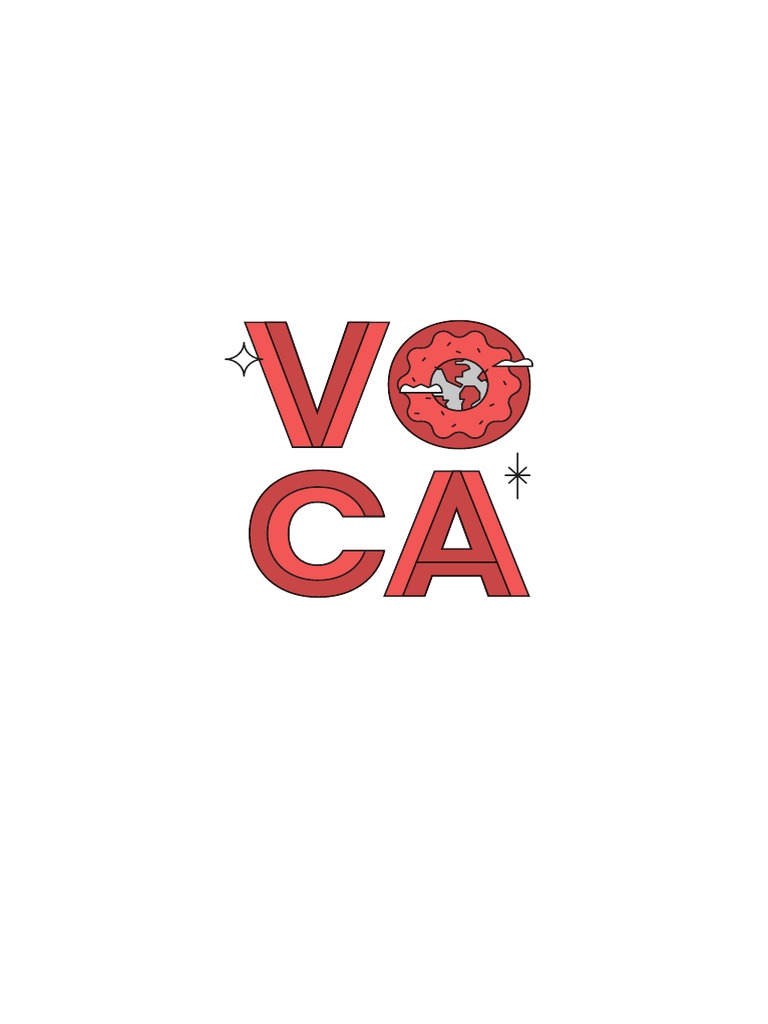 VOCA Junior Reading Sample - Final | PDF | Vocabulary | Cognitive Science