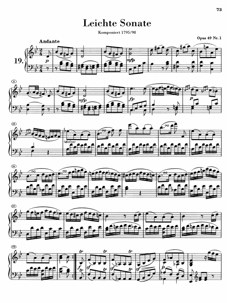 IMSLP621764 PMLP01471 E533779 73 80 Beethoven Piano Sonatas Henle