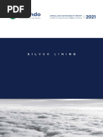 Application For Greenfield Car Sticker 2025: 2x2 Photo | PDF | Identity ...