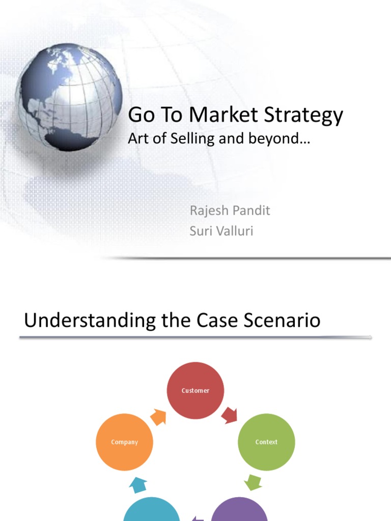 Session 6 Value Stack | PDF | Swot Analysis | Customer