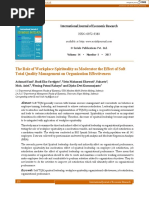 Sample Stop Work Autority Program | PDF | Safety | Employment