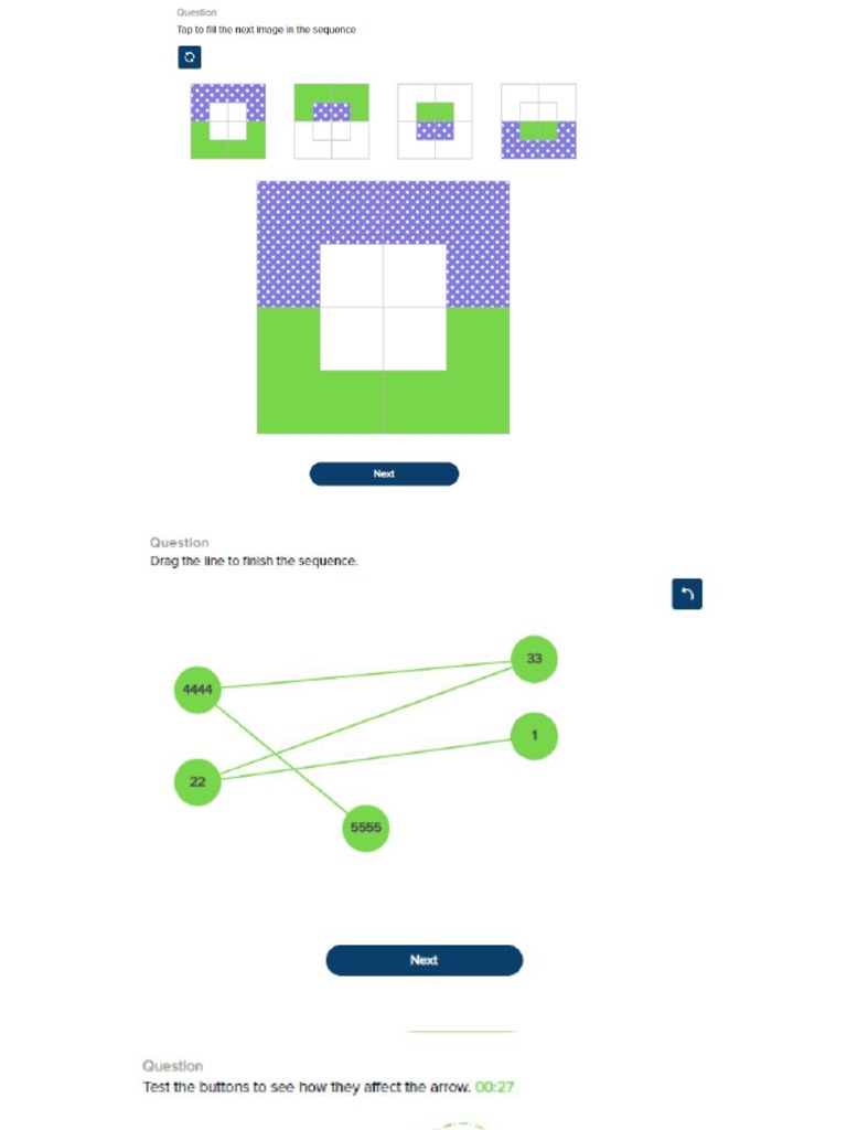 Inductive Interactive | PDF
