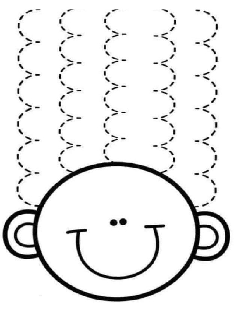 Fisa Decupaje 1 | PDF