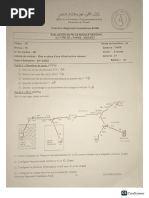 Saudi Energy Conservation Code: SBC 601 - CR | PDF