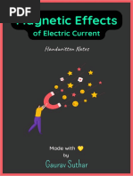 Light - Short Notes (Prashant Kirad) | PDF | Mirror | Refractive Index