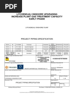 E3D-Draw User Guide | PDF