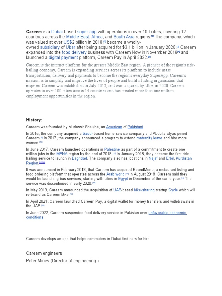 SPM Assignment | PDF | Business