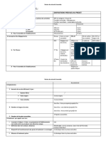 Référentiel APSAD R7 - Détection Incendie | PDF