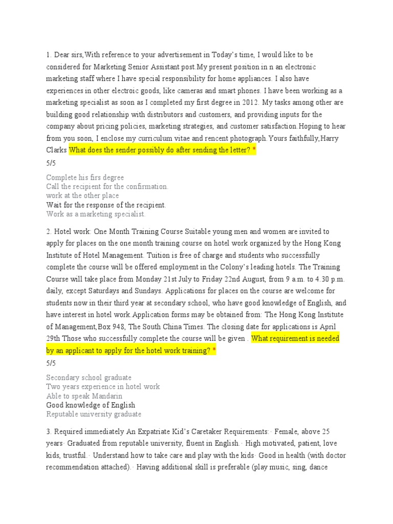 Kumpulan Soal GC Dan Uh Bing 12 | PDF | Jakarta