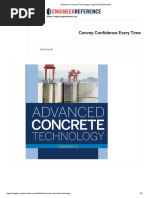 01-Astm A 615-A615m-2022 | PDF | Strength Of Materials | Ultimate ...