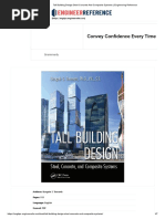 E-POS TEP-220MC Thermal Printer Driver (Windows 11 - 10 - 8 - 7 - Vista ...