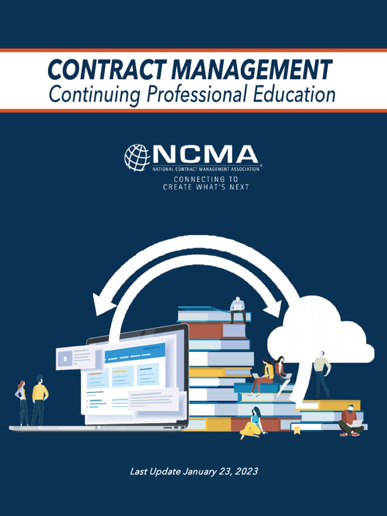 CPE Guide | PDF | Learning | Course Credit