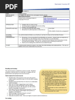 Ordeal by Cheque - PRINTABLE (With No Lines) | PDF
