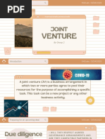 Demand Analysis of Toblerone | PDF