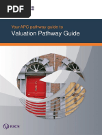 Project Management Pathway Guide Final February 2024 | PDF | Building ...