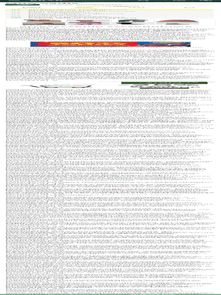 Quo Vadis - Streszczenie Szczegółowe - Henryk Sienkiewicz - Bryk - PL | PDF