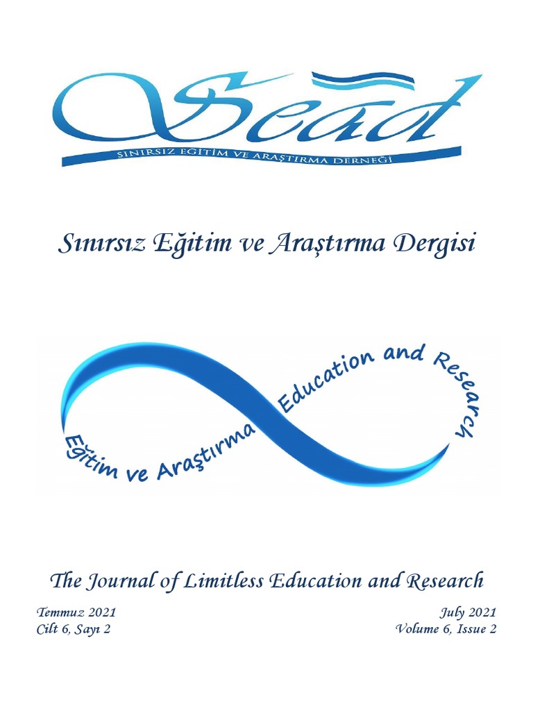 10 29250-Sead 959124-1848915 | PDF