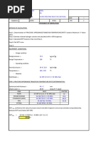 Understanding Material Selection Diagrams | PDF | Technology & Engineering