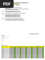 Format A1 PPG 2025 | PDF
