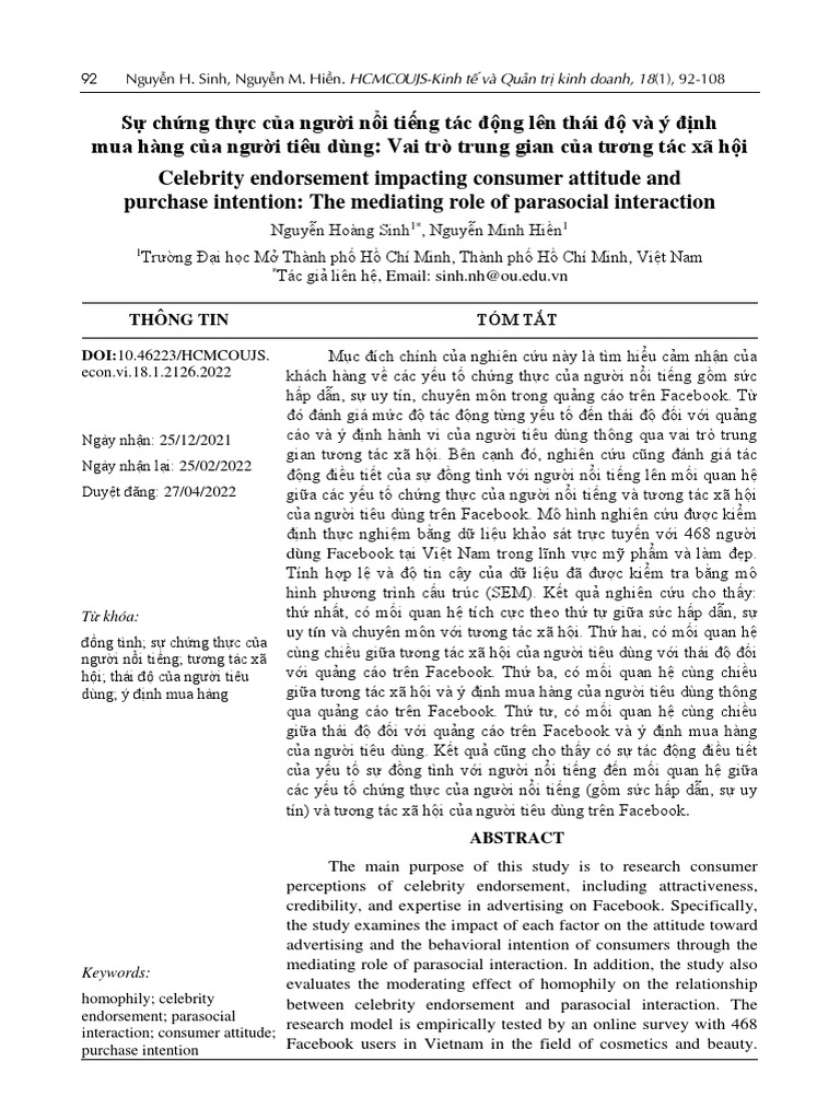 2126 10380 2 PB | PDF