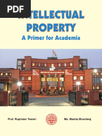 Mahadbt Declaration Form 102 | PDF