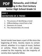 Counseling Intake Interview Form | PDF