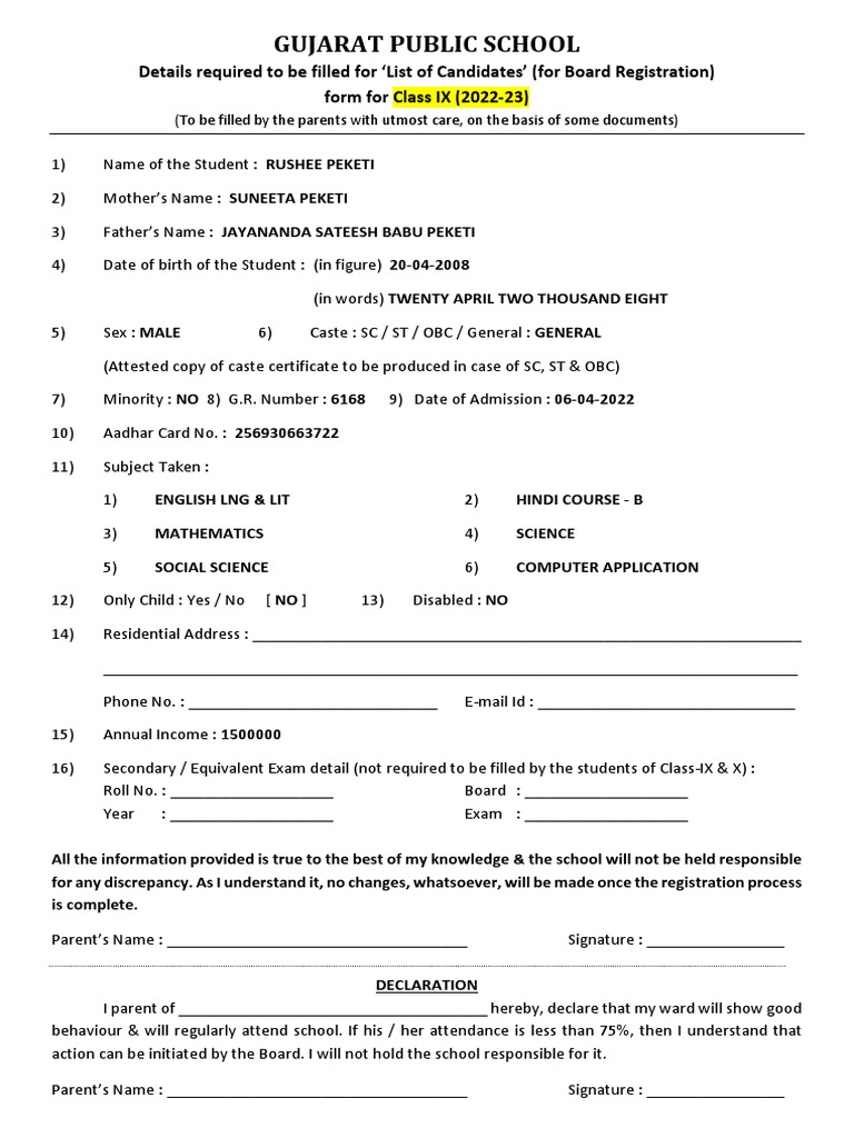 33 - Rushee Peketi | PDF