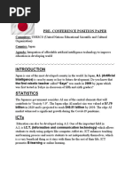 Dasa 2023 Final Round First Last | PDF | Engineering | Information Technology