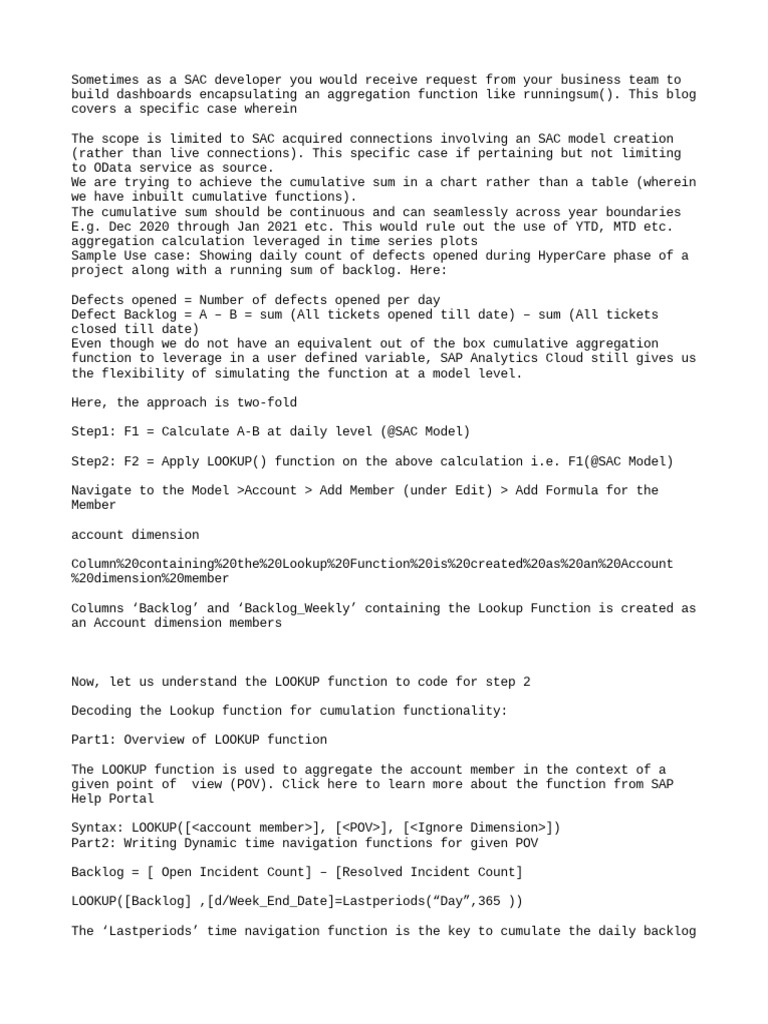 D4 | PDF | Computer Science | Software Engineering