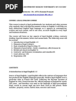 VA - Form - 10-5345 - Fillable | PDF | United States Department Of ...