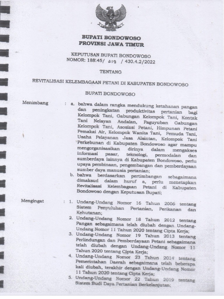 SK Poktan 1padasan | PDF