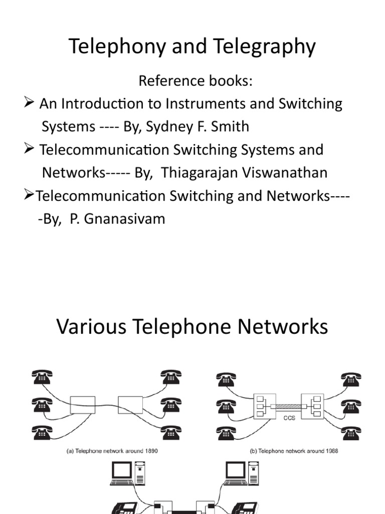 Introduction Lecturer | PDF
