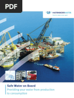 Rubrik Appliance Specs r6000 - SpecSheet | PDF | Solid State Drive ...