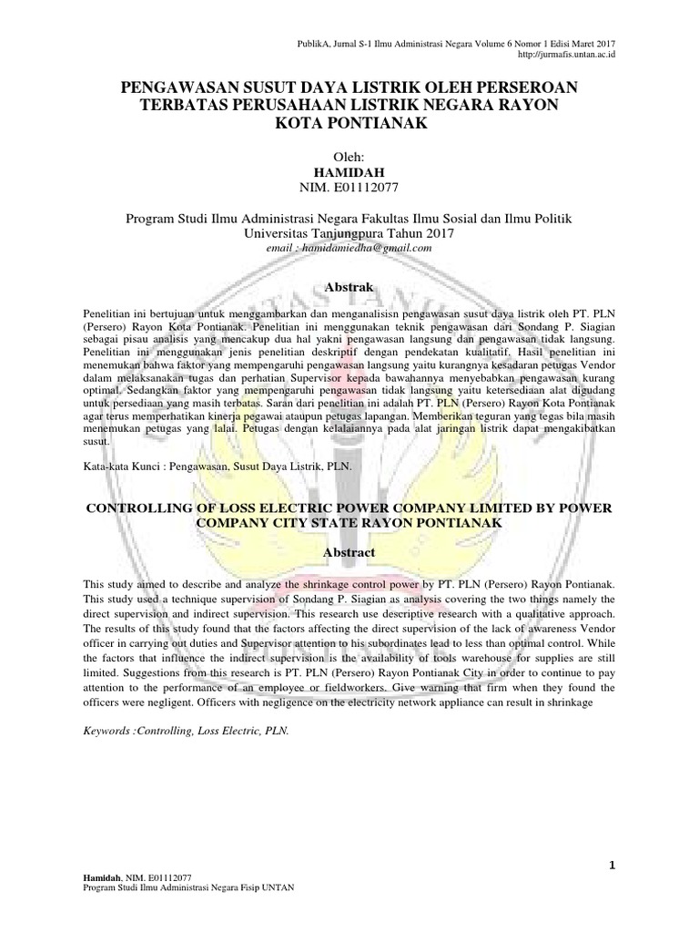 1489 5207 1 PBN | PDF