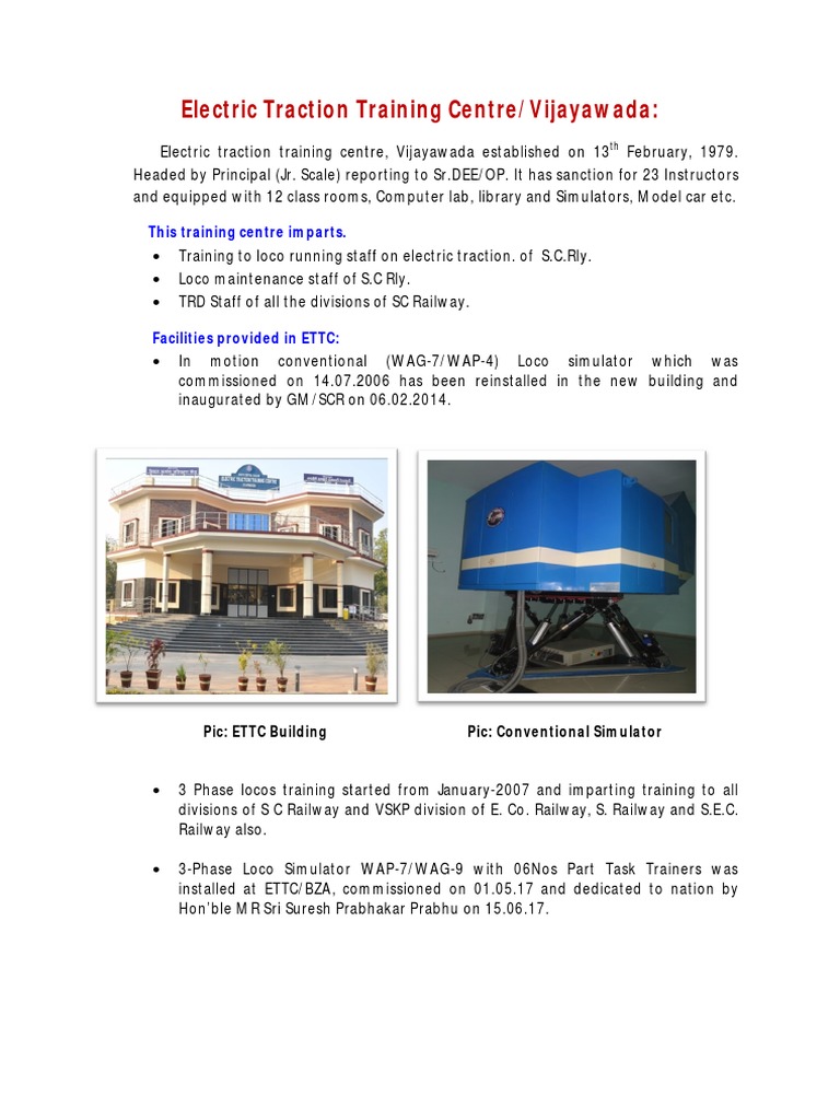 1551256785396-Trso Bza Ettc | PDF