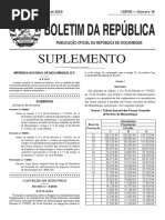 Quimo e Quilo | PDF | Digestão | Estômago