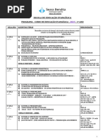 Escala Da EBD Jovens - Canal Descomplicando a Teologia_20250314_211540_0000 | PDF