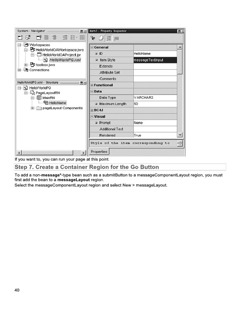 Document 4050 | PDF