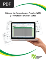 LAFVIN Smart Robot Tank Kit Español - Compressed | PDF | Arduino ...