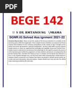 2300 Most Common Words | PDF | English As A Second Or Foreign Language